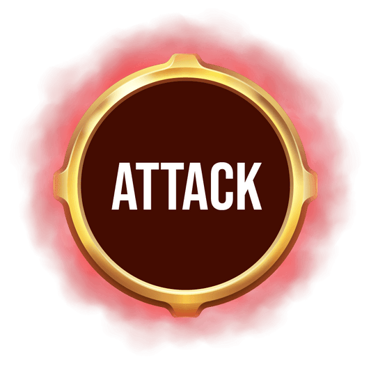 Takara Tomy Beyblade X BX-44 Tricera Press M-85BS – Mall Of Toys