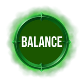 Takaratomy Beyblade X UX-00 Dran Deck Starter – Mall Of Toys