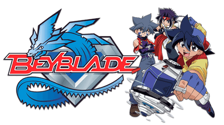 HASBRO Super Satomb S6 Burst Surge SpeedStorm Beyblade – Mall Of Toys