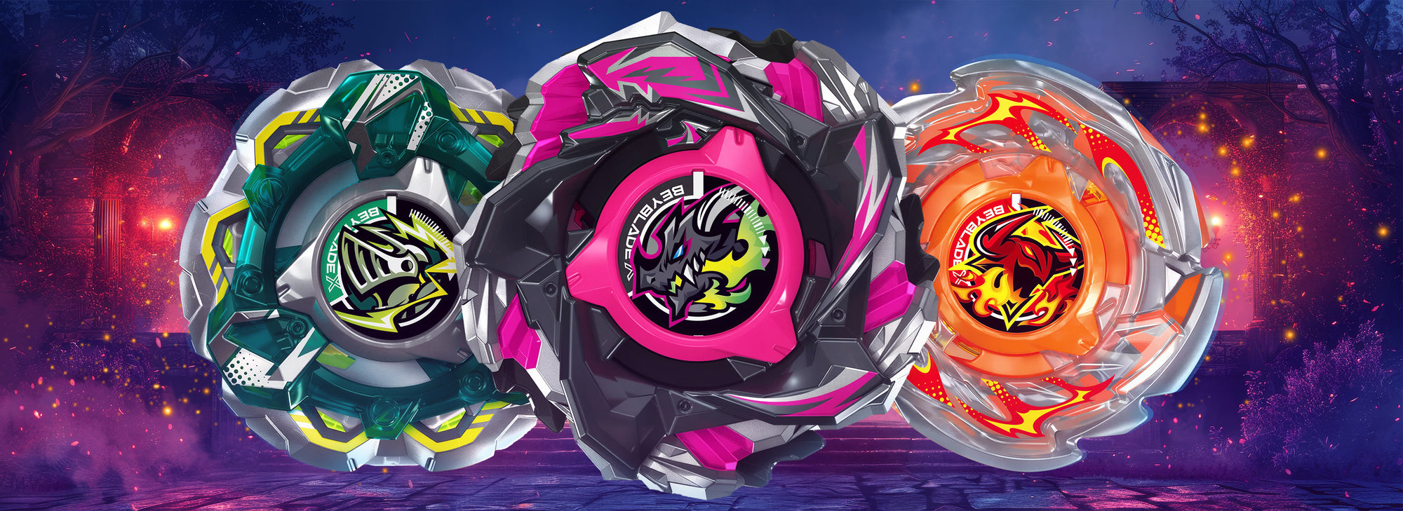 Mall Of Toys Buy Beyblades | Takara Tomy Beyblade X & Metal Series