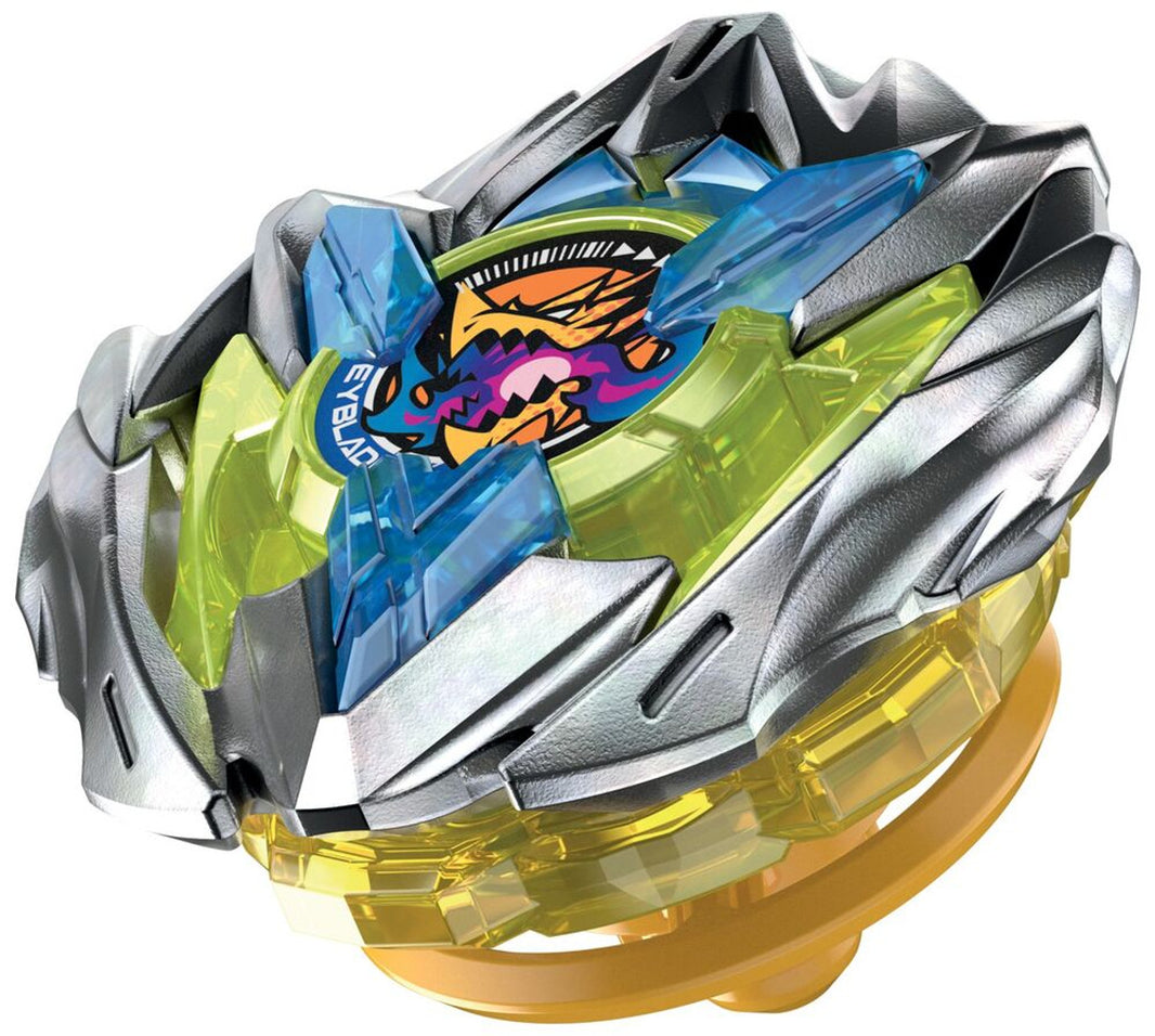Hasbro Beyblades and Toys – Mall Of Toys