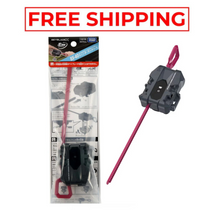 Takara Tomy Beyblade X UX-12 Full Set Ghost Circle 0-80GB – Mall Of Toys