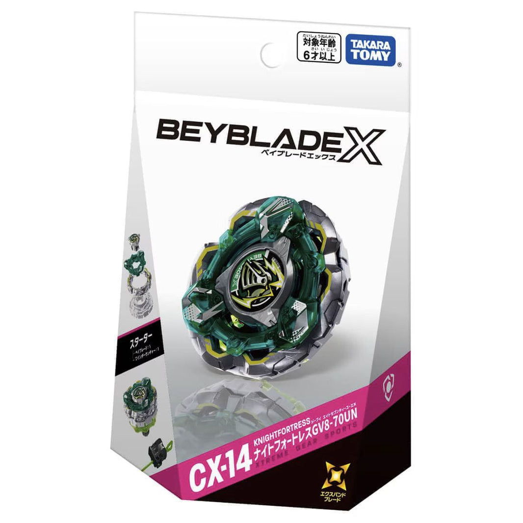Authentic Beyblades Store - TakaraTomy, Launchers, Beyblade Burst ...