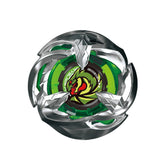 Authentic Beyblades Store - TakaraTomy, Launchers, Beyblade Burst ...