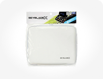 Takara Tomy Beyblade X BX-44 Tricera Press M-85BS – Mall Of Toys