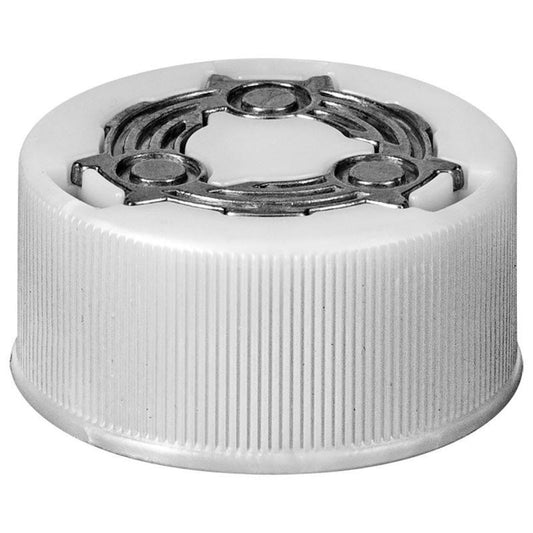 Takara Tomy Bottleman BOT-21 Fujin Emerald (Asia Version) – Mall Of Toys