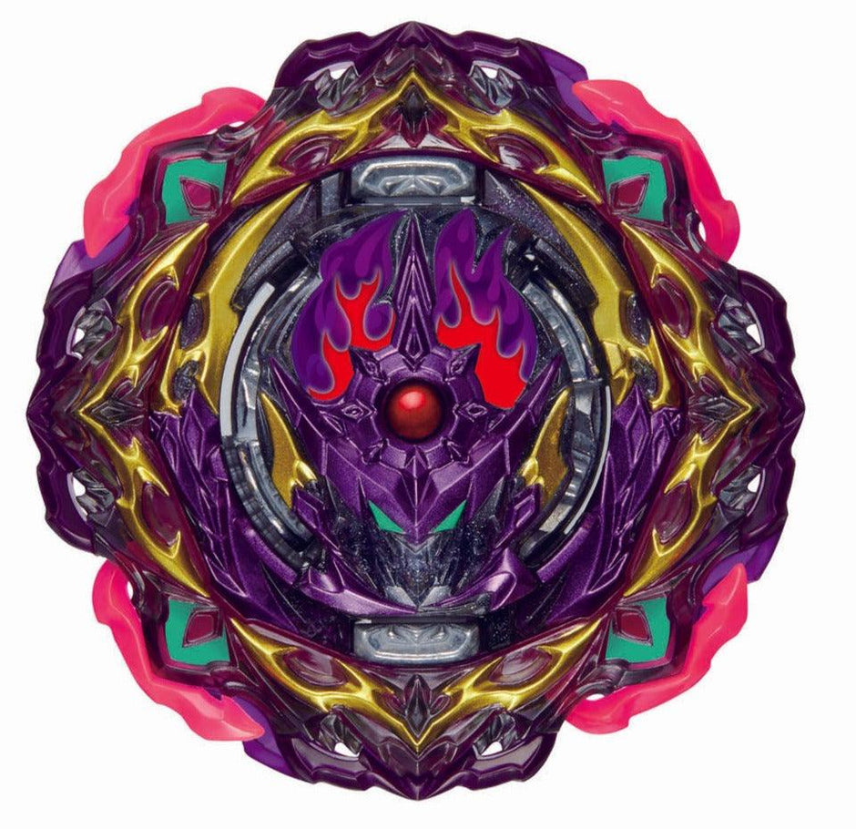 Authentic Beyblades Store-TakaraTomy, Launchers, Beyblade Burst – Mall ...