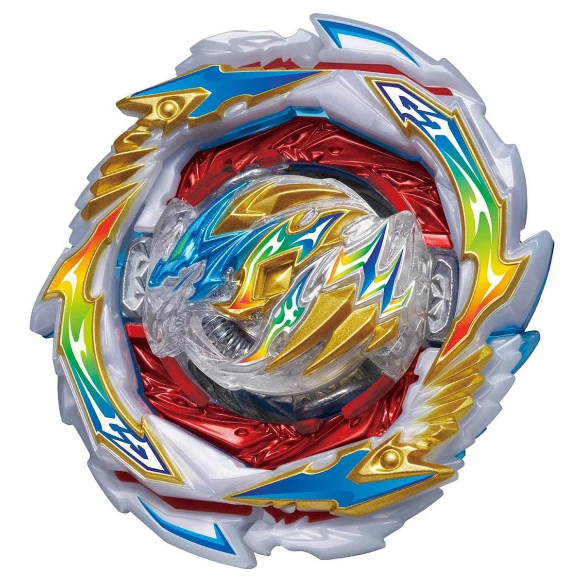 The Newest Beyblade TakaraTomy Releases – Mall Of Toys