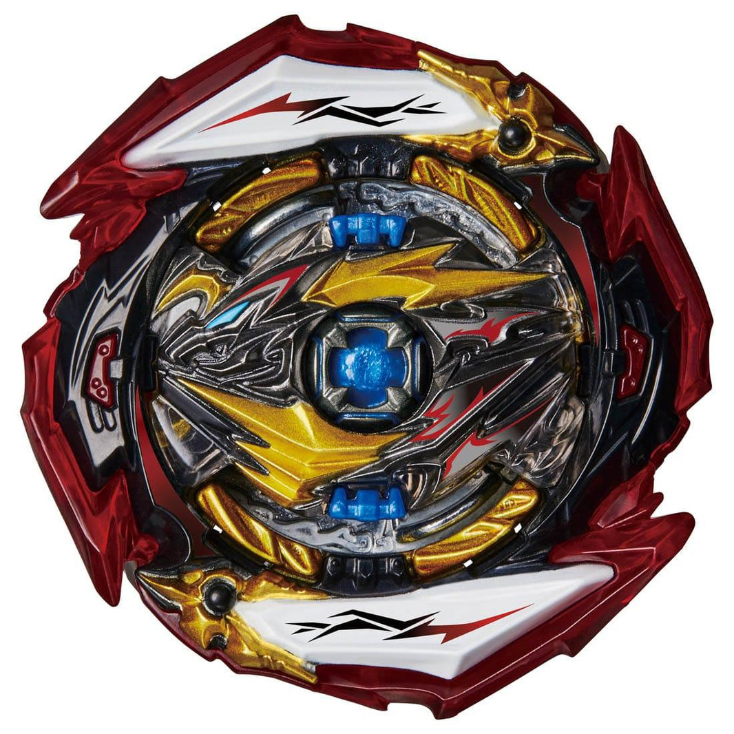 The Strongest Beyblades Takara Tomy – Mall Of Toys