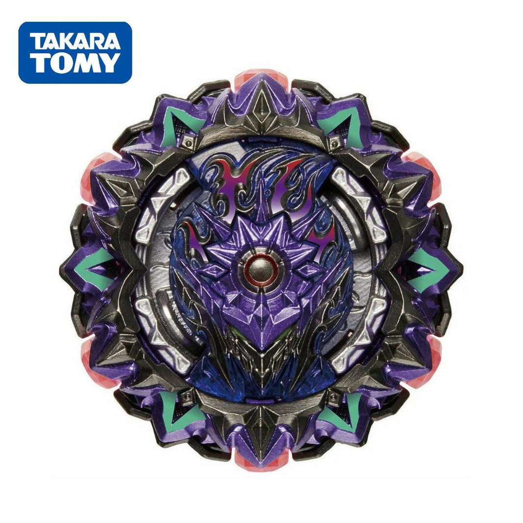 Lain Beyblades Collection – Mall Of Toys