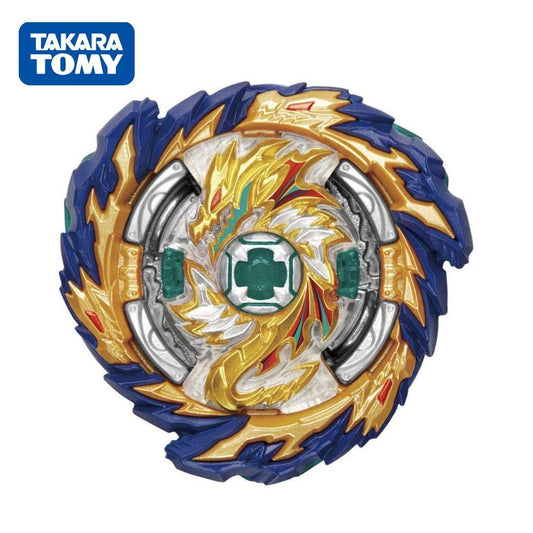 Takara Tomy Beyblade Burst Super King B-167 Booster Mirage Fafnir.Nt 2 ...