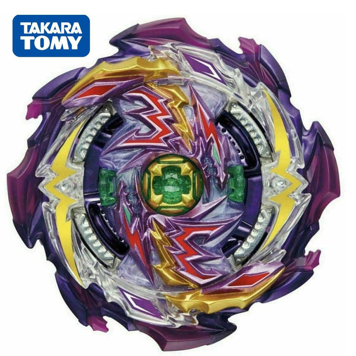 The Newest Beyblade TakaraTomy Releases – Mall Of Toys