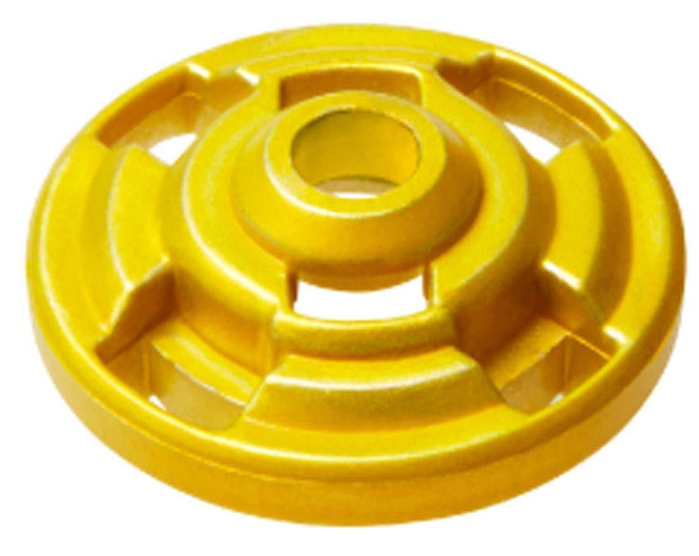 Takaratomy Beyblade Burst B-123 Long Bey Launcher Set – Mall Of Toys
