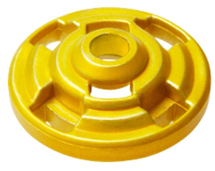 Takaratomy Beyblade Burst B-123 Long Bey Launcher Set – Mall Of Toys