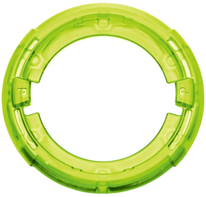 Takaratomy Beyblade Burst B-124 Long Bey Launcher Set – Mall Of Toys